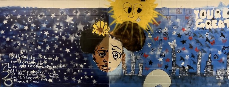 Chicago Arts Partnerships In Education Cape